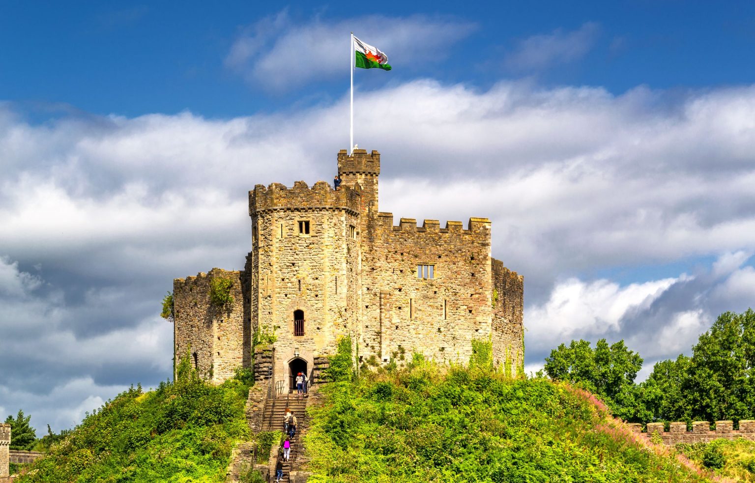 Best Places To Visit In A Campervan UK Top 9 Explorze Best Places To Visit In A Campervan UK Top 9 Explorze