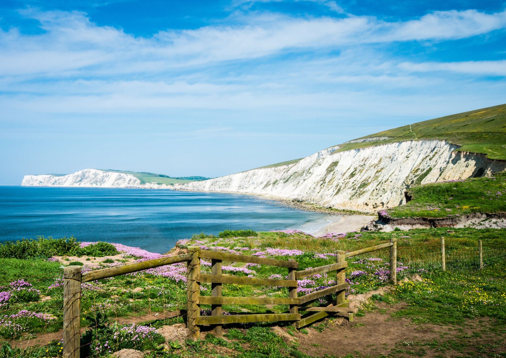 Best Places To Visit In A Campervan UK Top 9 Explorze Best Places To Visit In A Campervan UK Top 9 Explorze